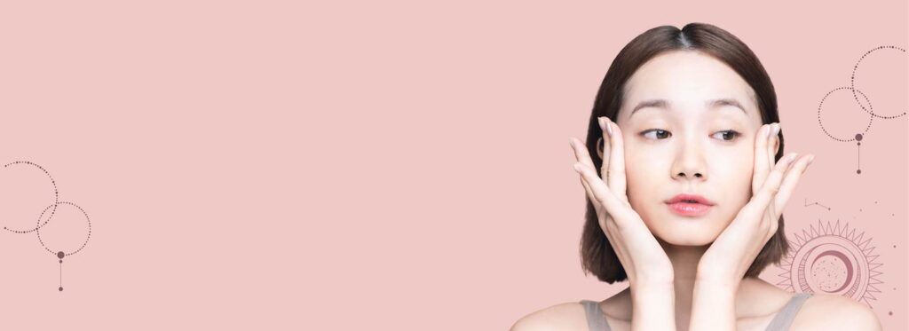 Rejuran-I Treatment | Eye Rejuvenation - Luna Clinic