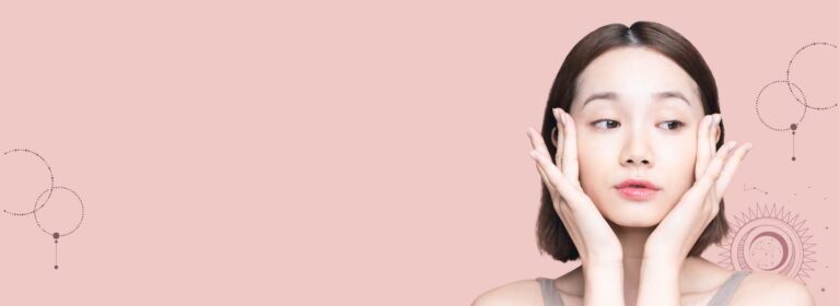 Rejuran-I Treatment | Eye Rejuvenation - Luna Clinic