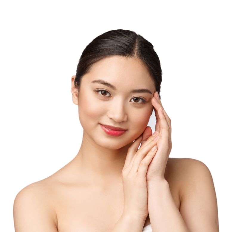 Skin Pigmentation Treatment | Luna Clinic KL