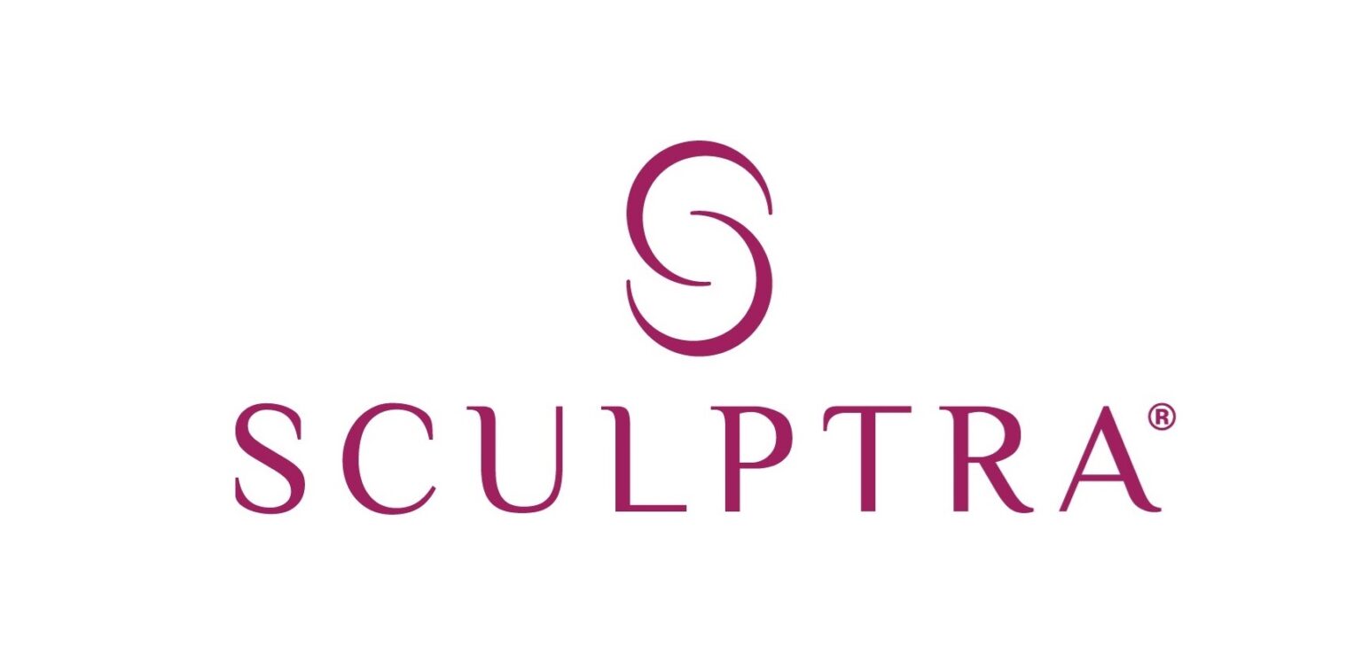 Sculptra Dermal Fillers: Lasting Anti-Aging Solutions | Luna Clinic
